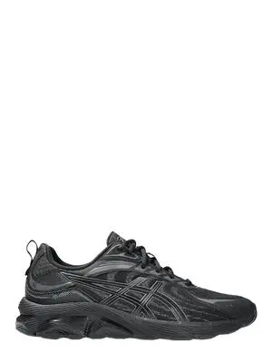 Asics Gel-Quantum 180 VIII Sneakers Black/obsidian Grey