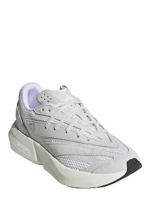Adidas Adidas Lightblaze Sneakers Crystal White/white/grey