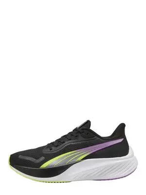 PUMA Pounce Lite Sneakers - Black