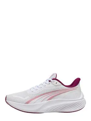 PUMA Pounce Lite Sneakers White