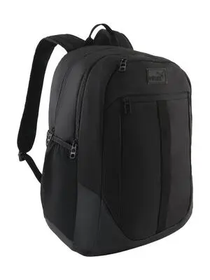 PUMA Regenerate 2.0 Backpack - Black