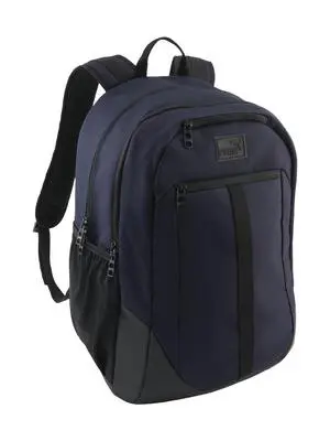 PUMA Regenerate 2.0 Backpack - Blue