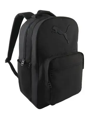 PUMA Prose 3.0 Backpack - Black