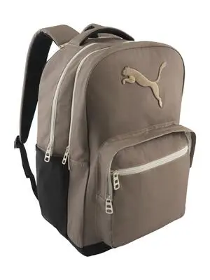 PUMA Prose 3.0 Backpack - Brown