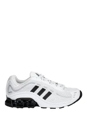 Adidas Megaride 01 Sneakers - White