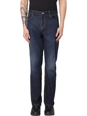Armani Exchange Jeans - Blue
