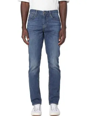 Armani Exchange Armani Exchange Dark Wash Denim Jeans Navy
