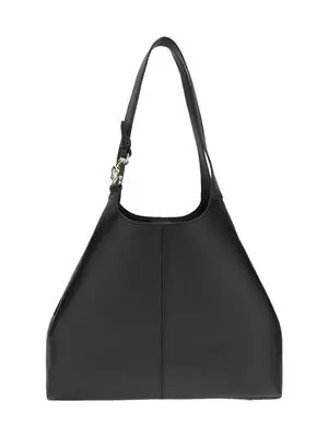 COCCINELLE Coccinelle Shoulder Bag Black