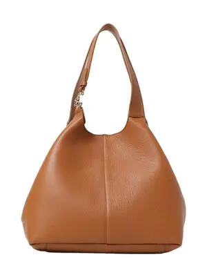 COCCINELLE Coccinelle Shoulder Bag Leather