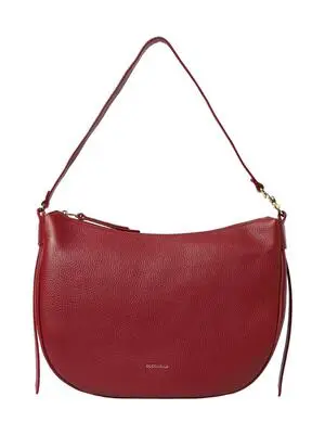 COCCINELLE Shoulder Bag - Red