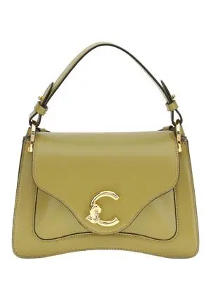 COCCINELLE Handbag Sea