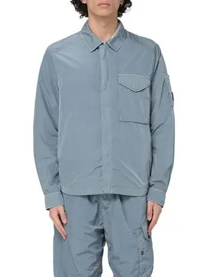 C.P. COMPANY C.P. Company Jacket Grey
