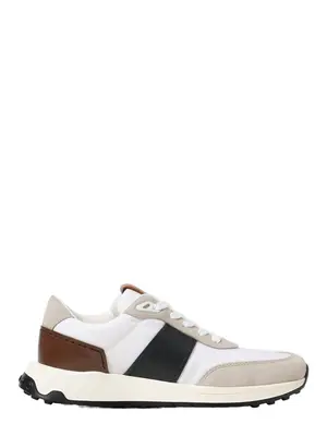 TOD'S Sneakers - White