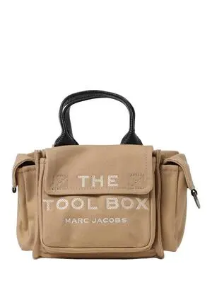 Marc Jacobs Mini Bag - Beige
