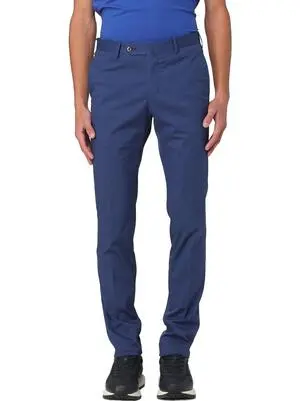 PT TORINO PT Torino Trousers Blue
