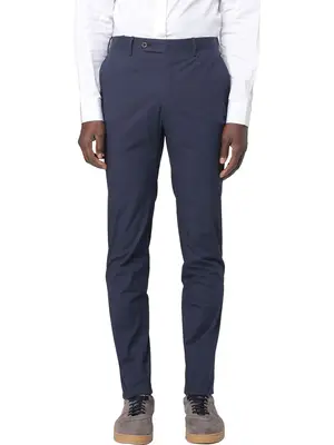 PT TORINO PT Torino Trousers Navy