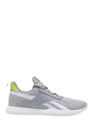 REEBOK Reago Pulse 2 Sneakers - Grey