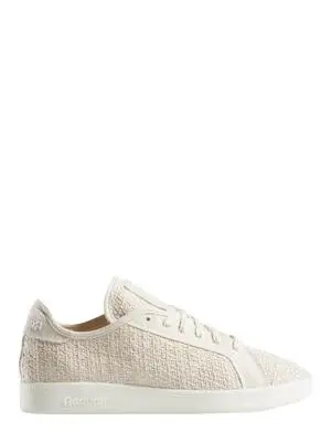 REEBOK Npc Uk Sneakers - White