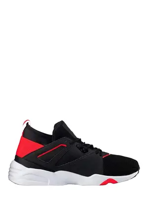 PUMA Blaze Of Glory Sock Tech - Black