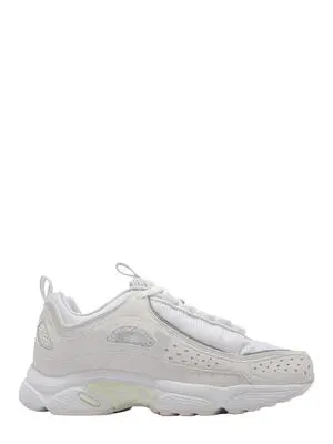 REEBOK Daytona Dmx 2 Sneakers - White