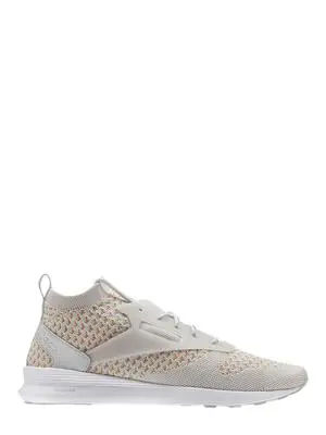 REEBOK Zoku Runner Ultraknit Sneakers - Grey