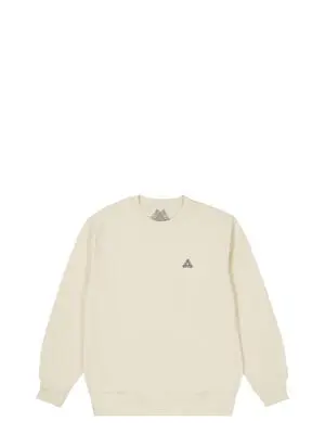PALACE Sofar Crew - White