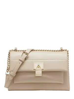 DKNY Evie Flap Shoulder Bag