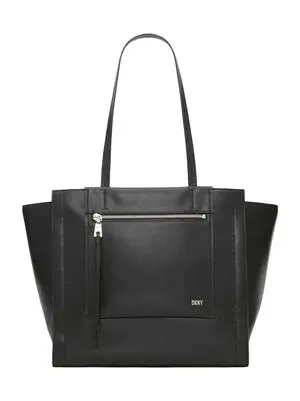 DKNY DKNY Pax Large Tote Bag