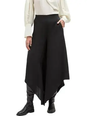 Careste Margot Pant - Black