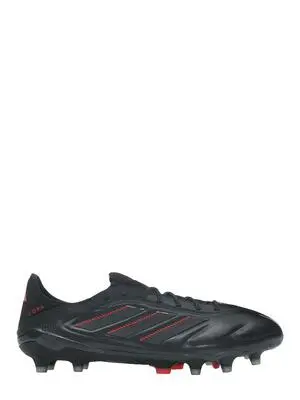 Adidas Copa Pure 3 Elite Fg Stealth Victory Pack - Core Black/carbon/lucid Red