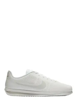 Nike Nike Cortez Ultra Moirein Sneakers White/pure Platinum