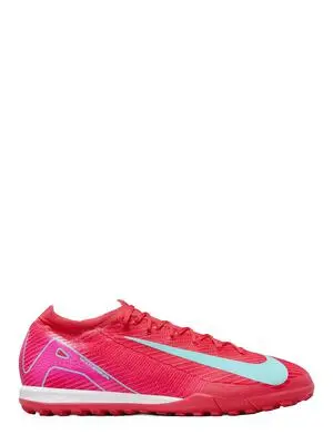 Nike Mercurial Vapor 16 Pro Tf - Ember Glow/aurora Green