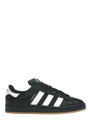 Adidas Adidas Campus 00s Sneakers Core Black/cloud White