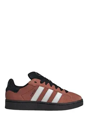 Adidas Campus 00s Sneakers Supplier Color/crystal White/core Black