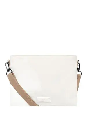 LEFRIK Arizona Crossbody Chalk