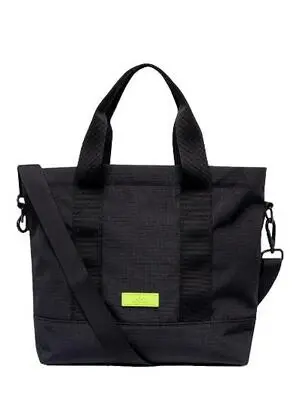 LEFRIK Strata Mini Tote Bag - Black