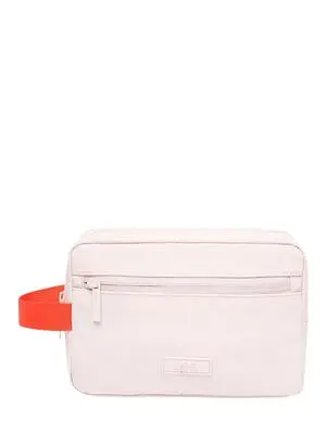 LEFRIK LEFRIK Kei Double Washbag Quartz