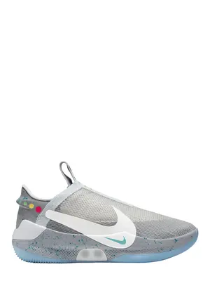Nike Adapt Bb Mag Au Charger - Grey