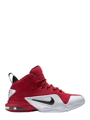 Nike Zoom Penny 6 - Red