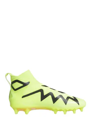 Adidas Freak Ultra 21 - Yellow