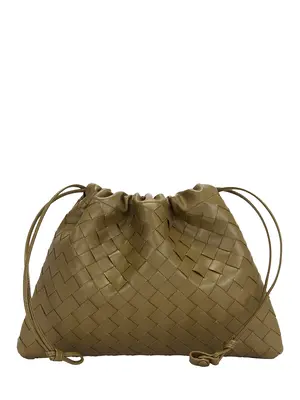 BOTTEGA VENETA Bottega Veneta Medium Dustbag