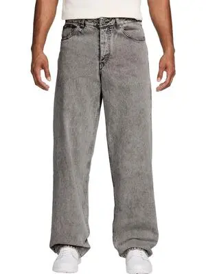 JORDAN Jordan Air Loose Fit Jeans 029 Fltpwt