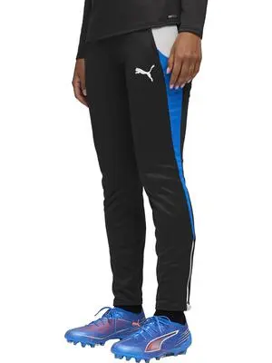 PUMA Individualblaze Soccer Pants - Black