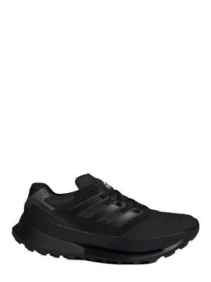Adidas Equipment Agravic - Core Black/equipment Blue