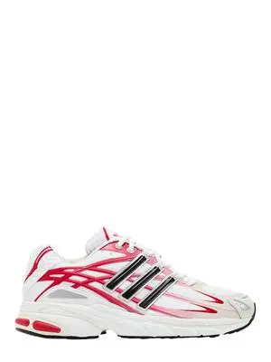 Adidas Adistar Cushion 3 Sneakers - White