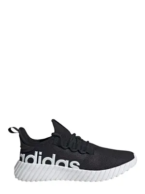 Adidas Kaptir 3.0 Sneakers - Black