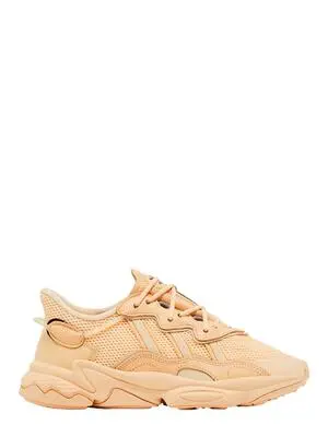 Adidas Ozweego Sneakers Orange