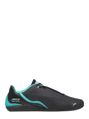 PUMA Mercedes-amg Petronas F1 X Drift Cat Decima Spectra Sneakers - Black