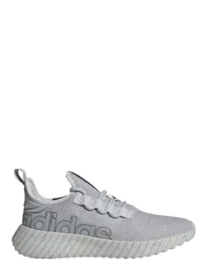 Adidas Kaptir 3.0 Sneakers - Grey