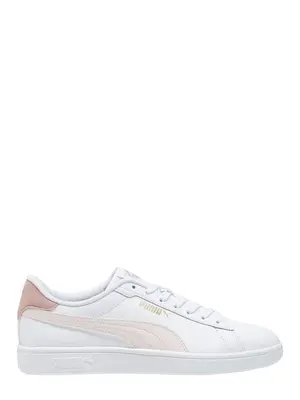 PUMA Smash 3.0 Sneakers - White